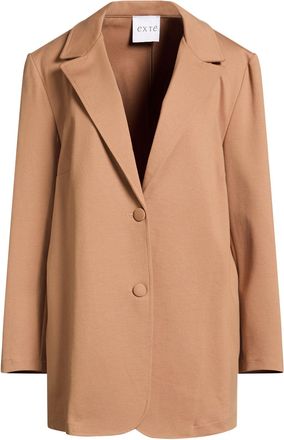 Exte ANZ&Uuml;GE und CO-ORDS - Blazers auf YOOX.COM