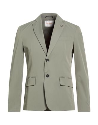 Officina 36 ANZ&Uuml;GE und CO-ORDS - Blazers auf YOOX.COM