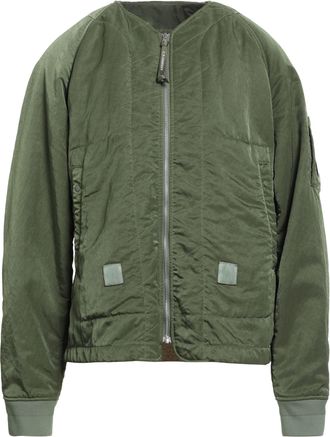 C.P. Company JACKEN & MÄNTEL - Jacken und Anoraks auf YOOX.COM