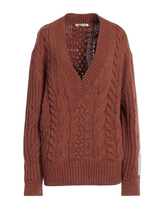 Hinnominate STRICKWAREN - Pullover auf YOOX.COM