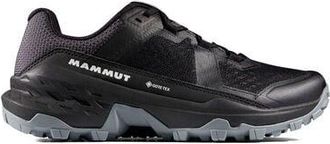 Mammut Damen Wanderschuhe GIRUN II LOW GTX