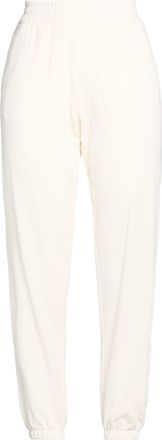 DKNY HOSEN & R&Ouml;CKE - Hosen auf YOOX.COM