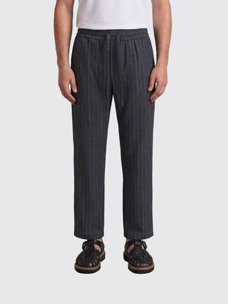 Dolce & Gabbana Hose DOLCE & GABBANA Herren Farbe Gestreift