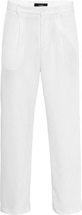 Antioch Trousers