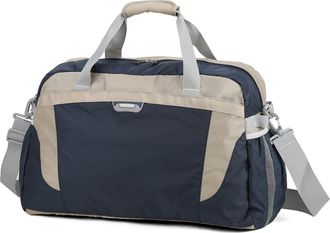 Aoking Reisetasche