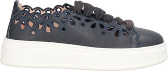 AGL SCHUHE - Sneakers auf YOOX.COM