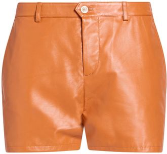 BRIGLIA 1949 HOSEN & R&Ouml;CKE - Shorts & Bermudashorts auf YOOX.COM