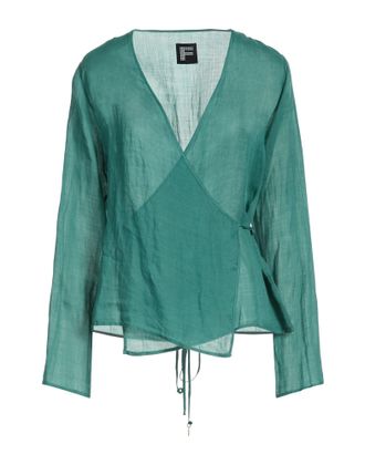 Fisico TOPS - Tops auf YOOX.COM