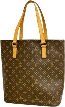 Louis Vuitton Damen, Pre-Owned, Braun, ONE SIZEGr&ouml;&szlig;e