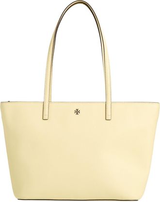 Tory Burch TASCHEN - Handtaschen auf YOOX.COM