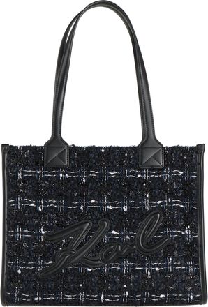 Karl Lagerfeld TASCHEN - Handtaschen auf YOOX.COM