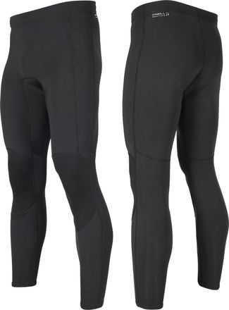 O'Neill ONeill Neoprenhose Reactor-2 2mm Neoprene Pants BLK/BLK XL