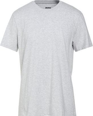 SKIMS TOPS - T-shirts sur YOOX.COM