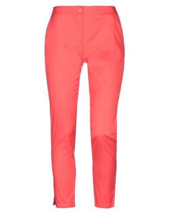 Twin-Set BAS - Pantalons sur YOOX.COM