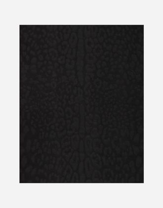 Dolce & Gabbana Tapete - Tapete Mehrfarbig Onesize