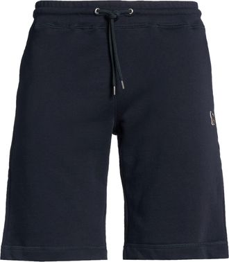 Paul Smith HOSEN & R&Ouml;CKE - Shorts & Bermudashorts auf YOOX.COM