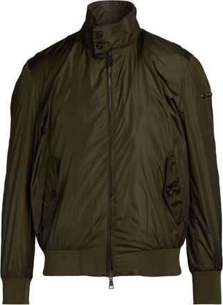 Add JACKEN & M&Auml;NTEL - Jacken und Anoraks auf YOOX.COM