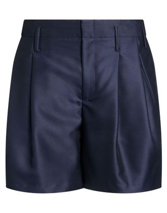 Kenzo HOSEN & R&Ouml;CKE - Shorts & Bermudashorts auf YOOX.COM
