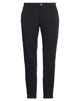 Colmar BAS - Pantalons sur YOOX.COM