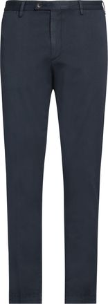 Devore Incipit HOSEN & RÖCKE - Hosen auf YOOX.COM