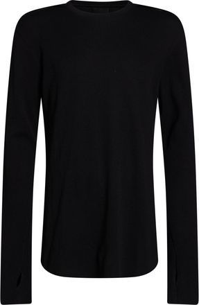 Thom Krom TOPS - Sweatshirts auf YOOX.COM