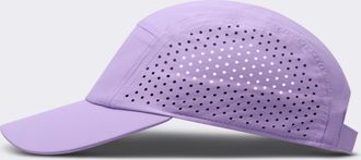 On Lightweight Cap Kids