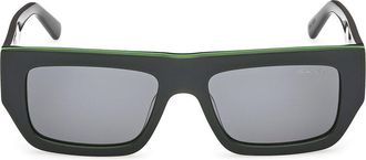 GANT Ga00013 98n 54 mm