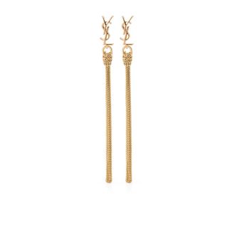 Saint Laurent 803195.Y1500-8030 DORE