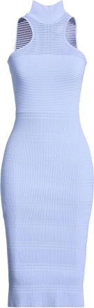 H&eacute;rve L&eacute;ger KLEIDER - Midi-Kleider auf YOOX.COM