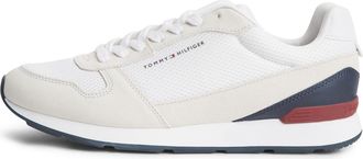 Tommy Hilfiger Sneaker Lightweight