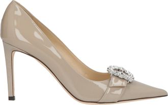 Jimmy Choo London SCHUHE - Pumps auf YOOX.COM