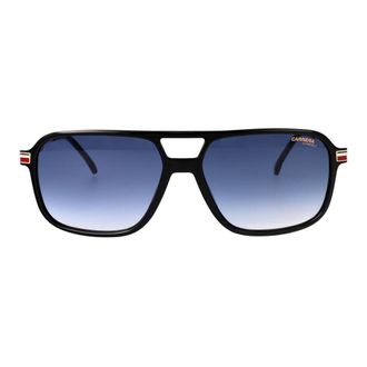 Carrera 390/S Sonnenbrille - - Accessories - Herren - Schwarzk - 59 MM