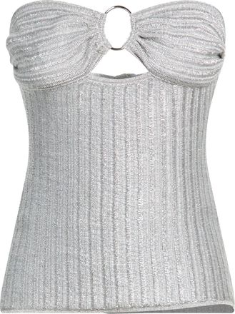 Tom Ford TOPS - Tops auf YOOX.COM