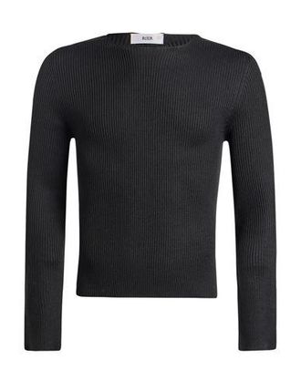 Rier MAILLE - Pullover sur YOOX.COM