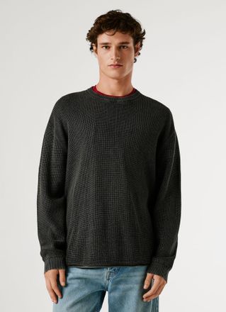 Pepe Jeans London Pullover