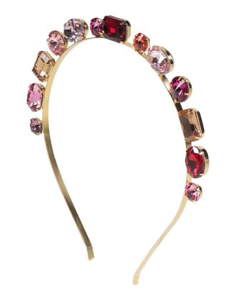 Lelet NY ACCESSOIRES - Haaraccessoires auf YOOX.COM