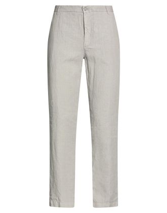 120% Lino HOSEN & R&Ouml;CKE - Hosen auf YOOX.COM