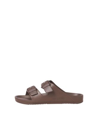 Jack & Jones Pantolette JFWCroxton