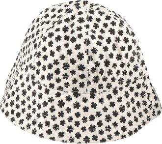 Aspesi ACCESSOIRES - M&uuml;tzen & H&uuml;te auf YOOX.COM