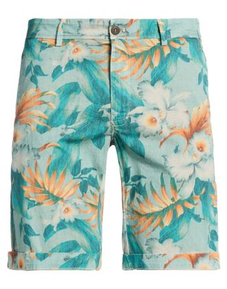 Mason's HOSEN & R&Ouml;CKE - Shorts & Bermudashorts auf YOOX.COM