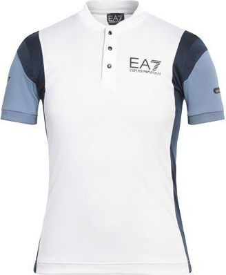 Emporio Armani TOPS - T-shirts sur YOOX.COM