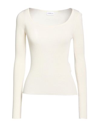 Marella STRICKWAREN - Pullover auf YOOX.COM
