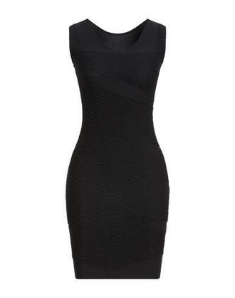 Wolford ROBES - Robes courtes sur YOOX.COM