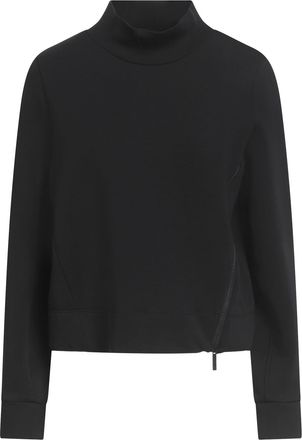 Emporio Armani TOPS - Sweatshirts auf YOOX.COM