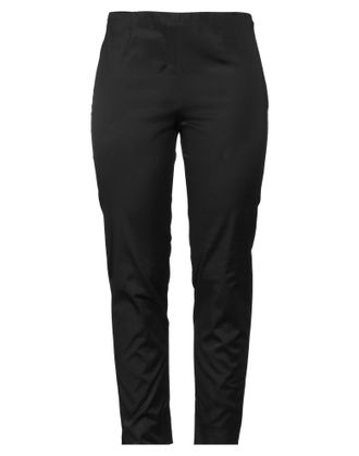 Pantaloni Torino HOSEN & RÖCKE - Hosen auf YOOX.COM