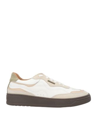 Alohas SCHUHE - Sneakers auf YOOX.COM