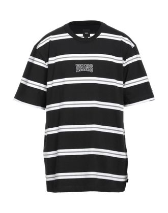 Vans TOPS - T-shirts auf YOOX.COM
