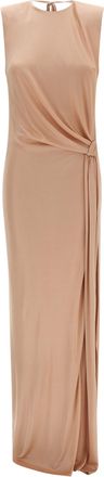 Elisabetta Franchi Robe Elisabetta Franchi Tapis Rouge