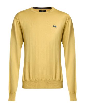 La Martina STRICKWAREN - Pullover auf YOOX.COM