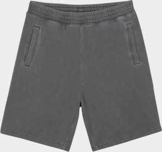 Carhartt Work in Progress Short - Taille XXL